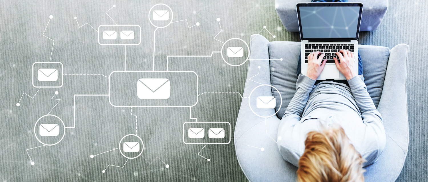 Email Organization Best Practices for Busy Professionals - Amitree
