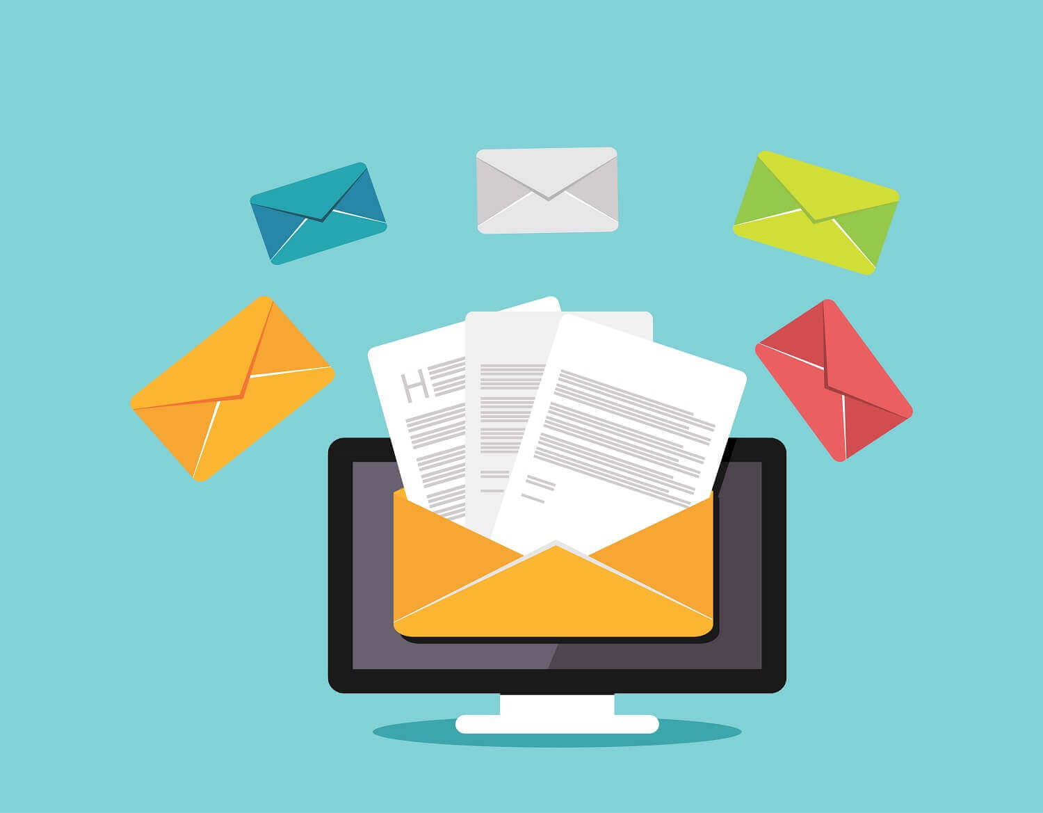 What s The Difference Between CC And BCC In Gmail Amitree