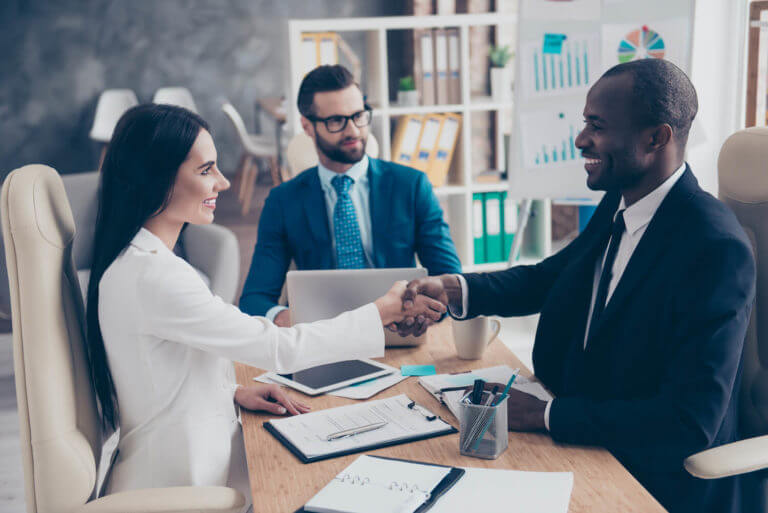 12 Real Estate Open House Ideas That Actually Generate Leads - Amitree