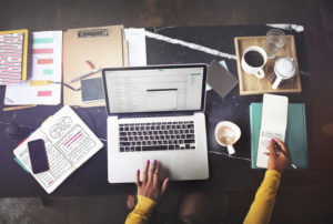 8 Best Email Templates for Writing to Your Clients - Amitree